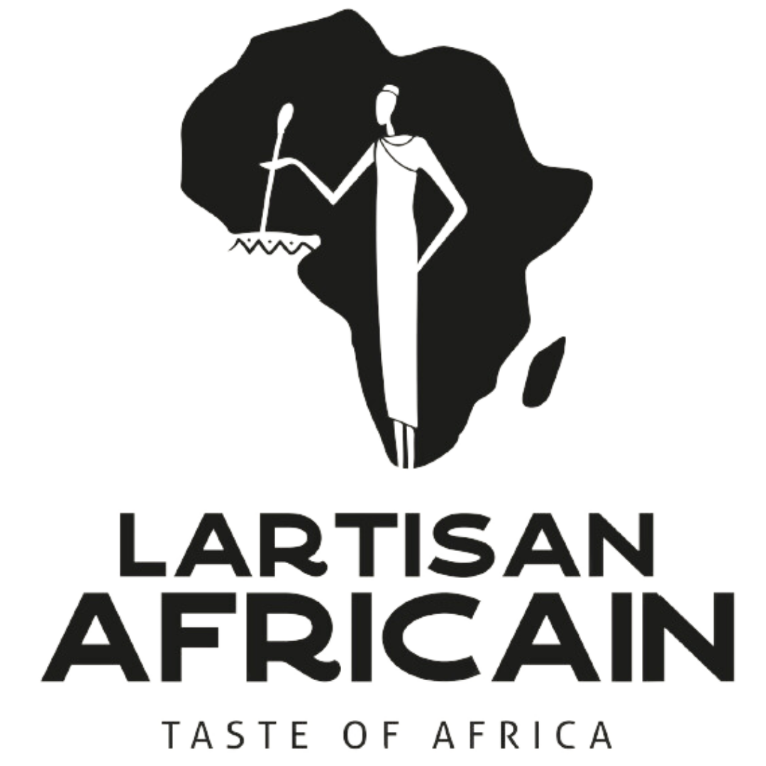 LARTISAN AFRICAIN